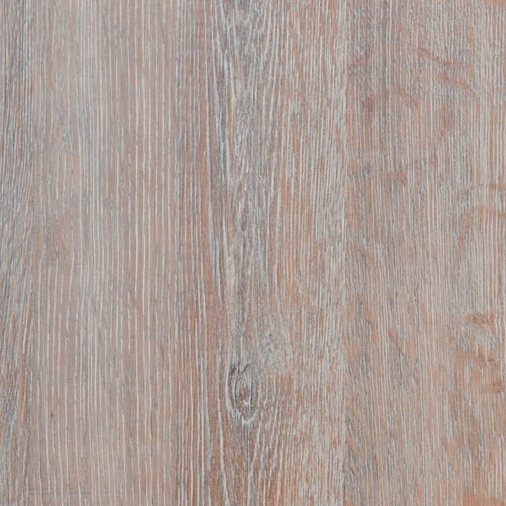 IMPORMADERAS Ltda - Melaminicos Rh Duratex