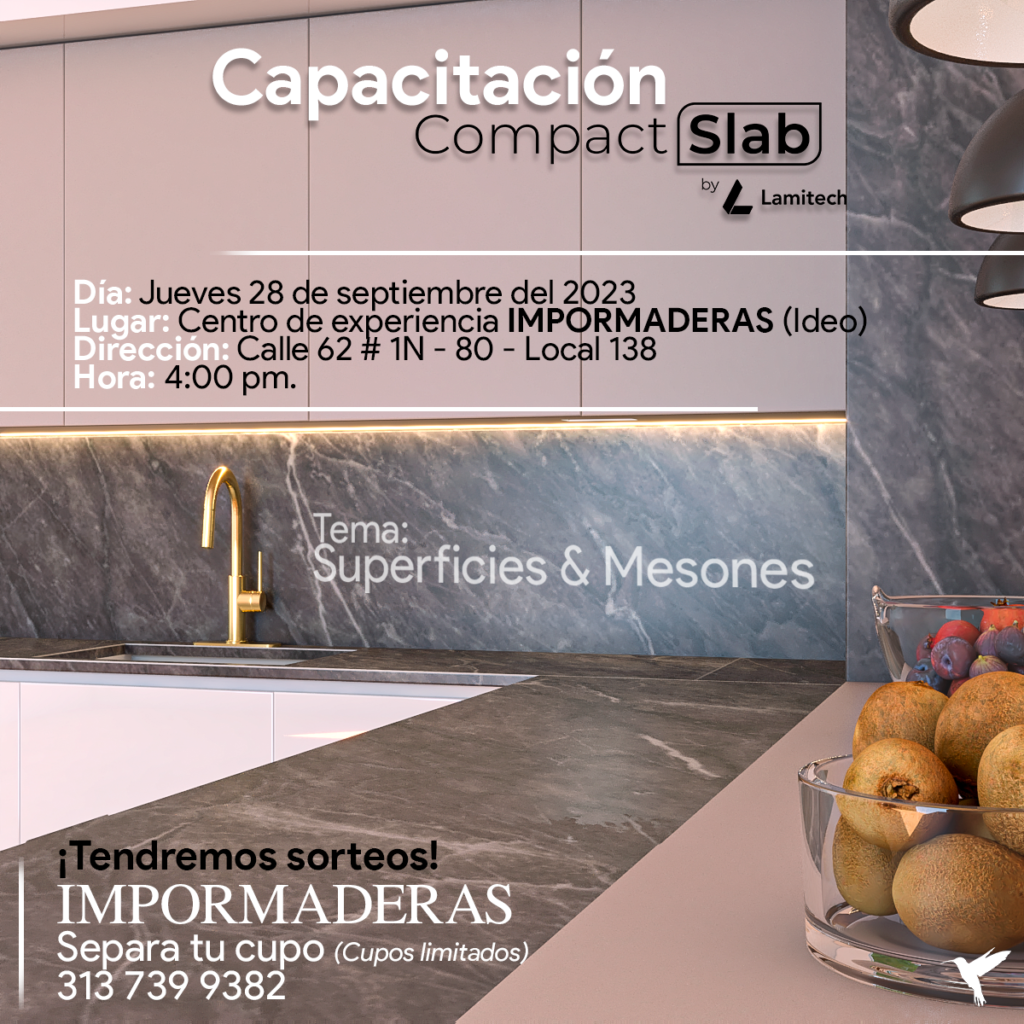 MADERAS RH CALI archivos | IMPORMADERAS Ltda